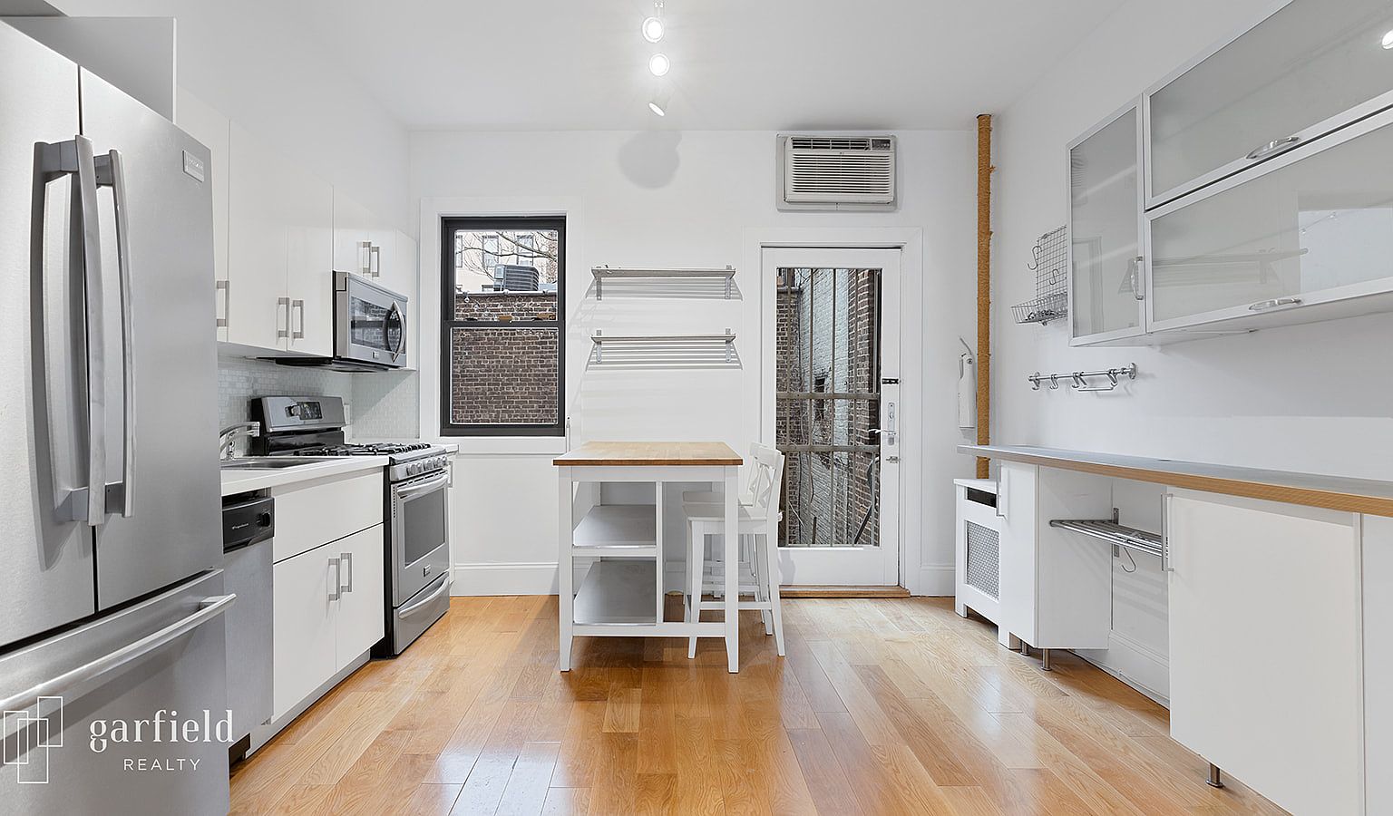 365 Dean St #1, Brooklyn, NY 11217 | Zillow