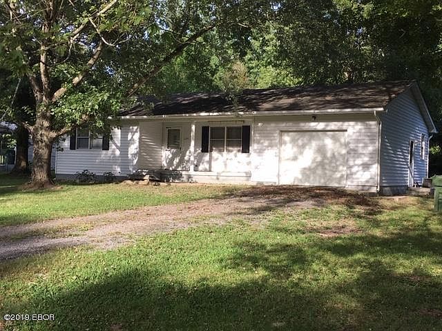 109 Thomas Dr, Cobden, IL 62920 | Zillow