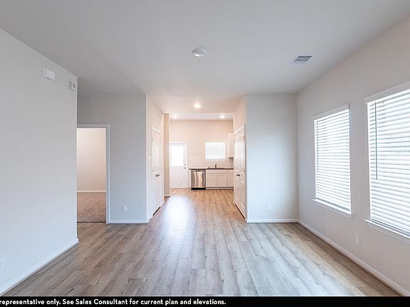 10791 Sora Dr, Willis, TX 77378 | MLS #76097560 | Zillow