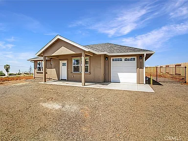 5559 Angel Dr Paradise CA | Zillow