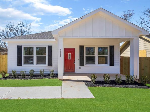 New Construction Homes in Houston TX | Zillow