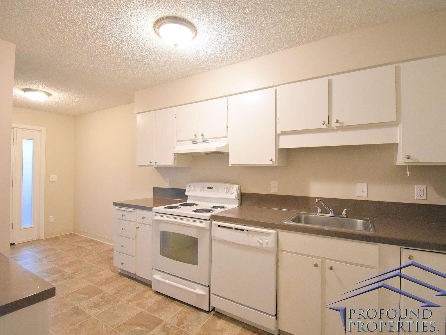 8745 SW Beaverton Hillsdale Hwy #14, Portland, OR 97225 | Zillow