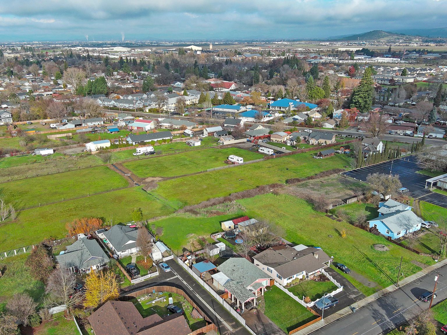 2605 Merriman Rd #3101, Medford, OR 97501 | Zillow