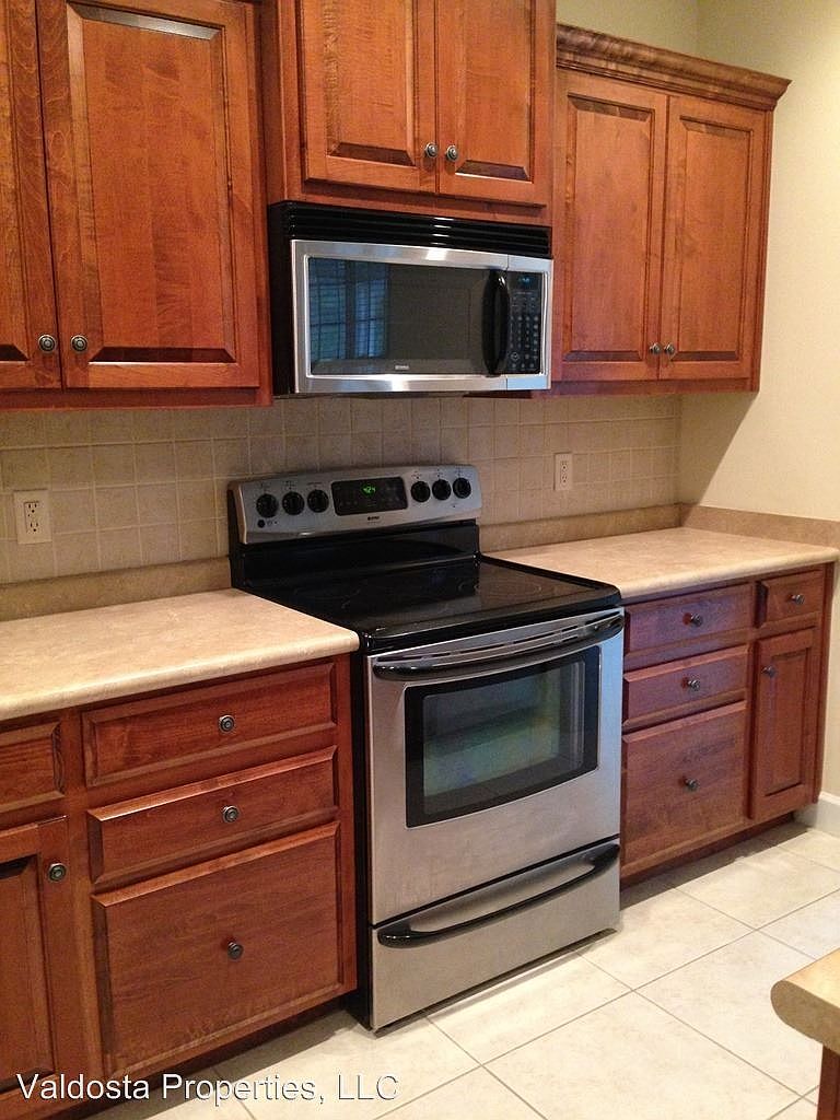 5184 Carlton Ridge Cir, Hahira, GA 31632 | Zillow 5184 Carlton Ridge Cir, Hahira, GA 31632 | Zillow