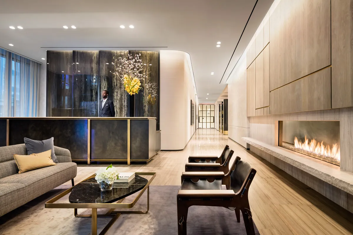 456 Washington St at 456 Washington Street in Tribeca : Sales, Rentals ...