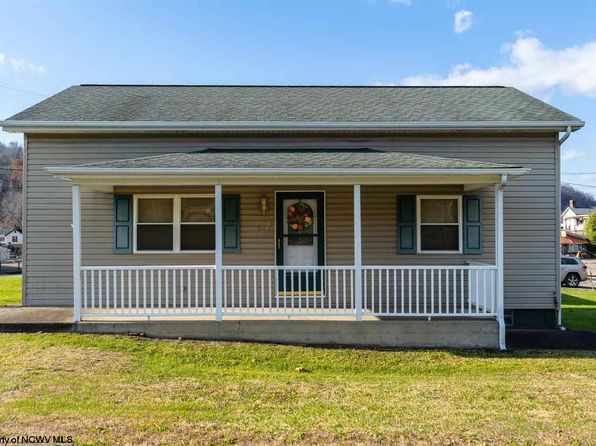 Point Marion Real Estate - Point Marion PA Homes For Sale | Zillow