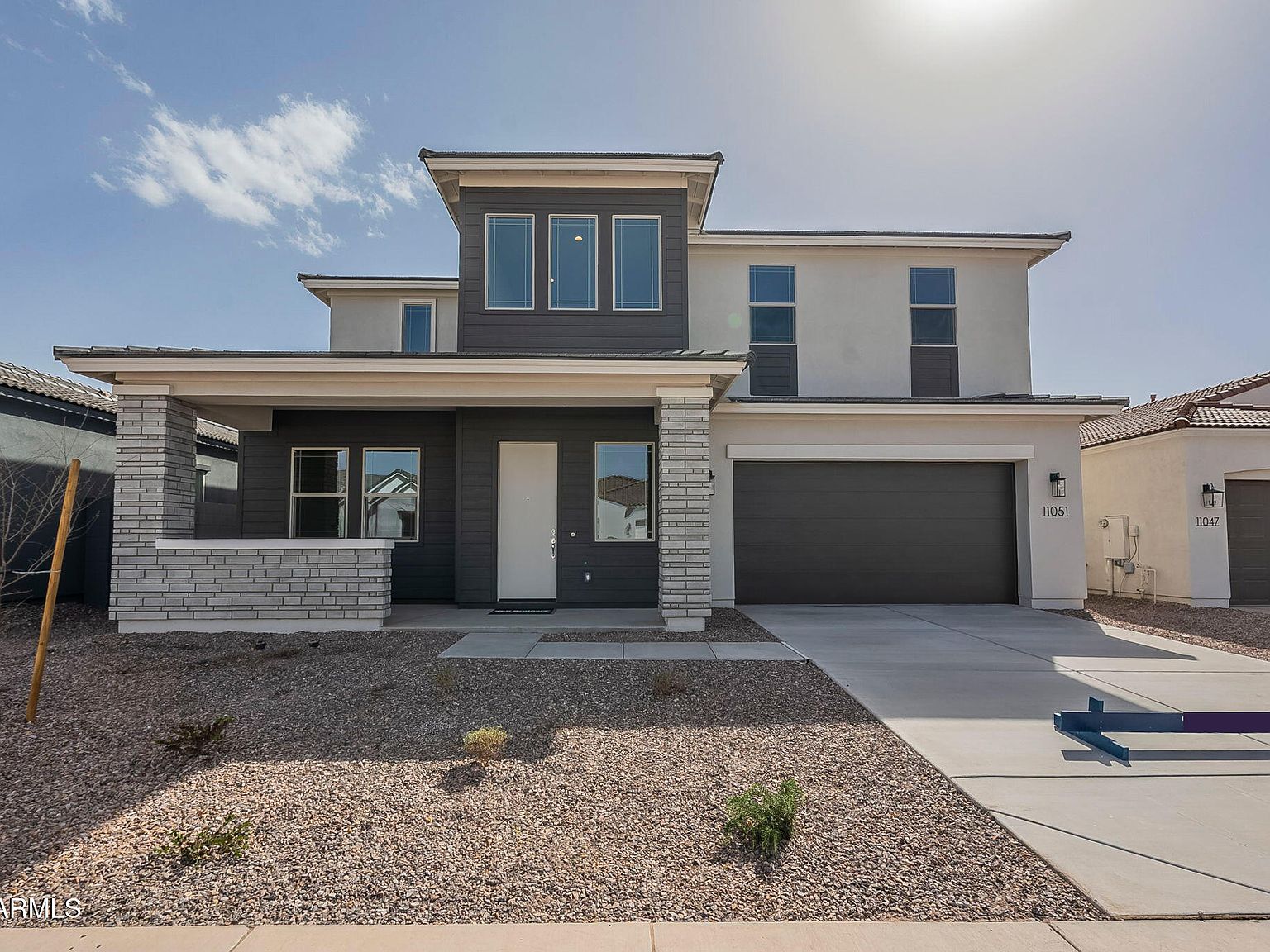 11051 E Ulysses Ave, Mesa, AZ 85212 | Zillow