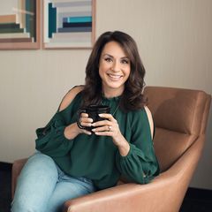 Suzanne Pesce - Real Estate Agent in Algonquin, IL - Reviews | Zillow