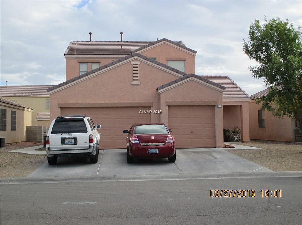 5975 Bushra Ct, Las Vegas, NV 89110 | Zillow
