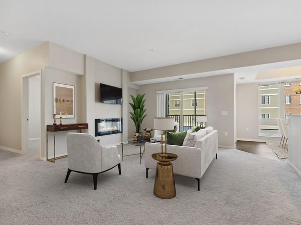 Apple Valley MN Condos & Apartments For Sale - 4 Listings | Zillow