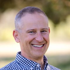 Mike Stine - Real Estate Agent in Fallbrook, CA - Reviews | Zillow