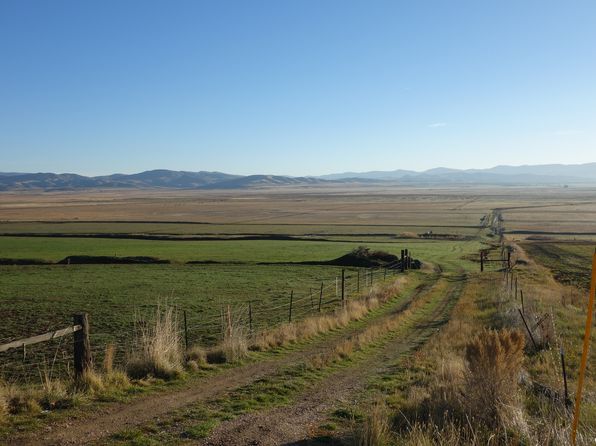 Dayton Real Estate - Dayton ID Homes For Sale | Zillow