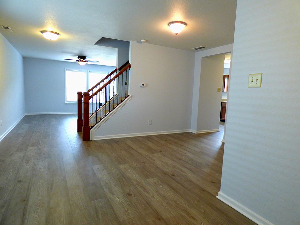 4060 Kellybrook Dr, Concord, NC 28025 | Zillow