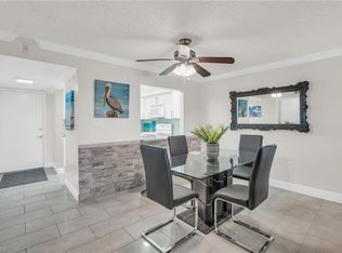 5825 Rattlesnake Hammock Rd APT 201, Naples, FL 34113 | MLS #224082158 ...