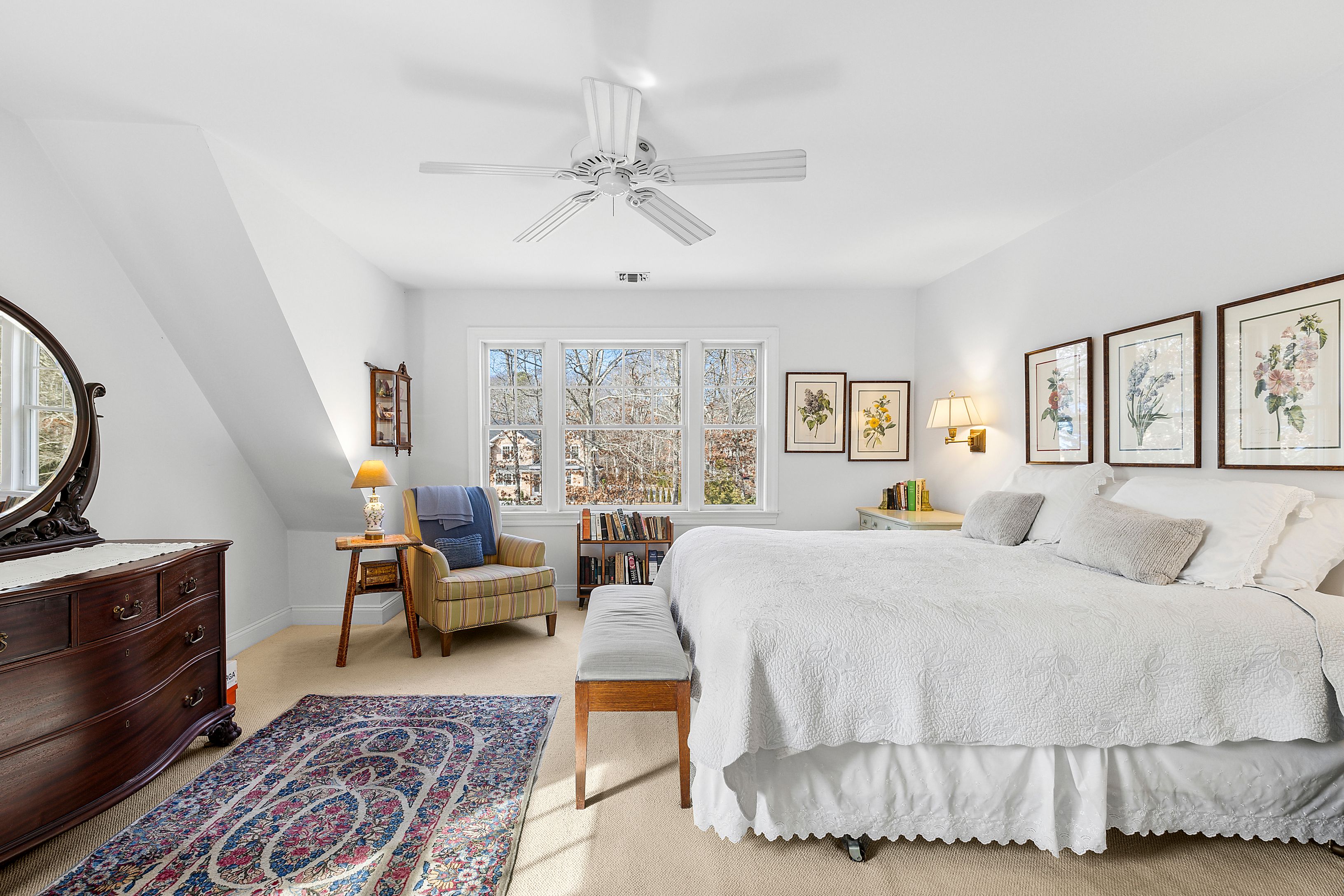 41 Nidzyn Ave, Remsenburg, NY 11960 | Out East