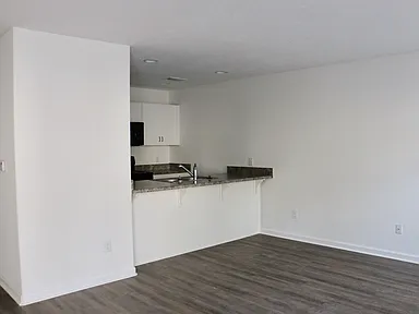 3204 Helena Springs Ave Augusta GA | Zillow