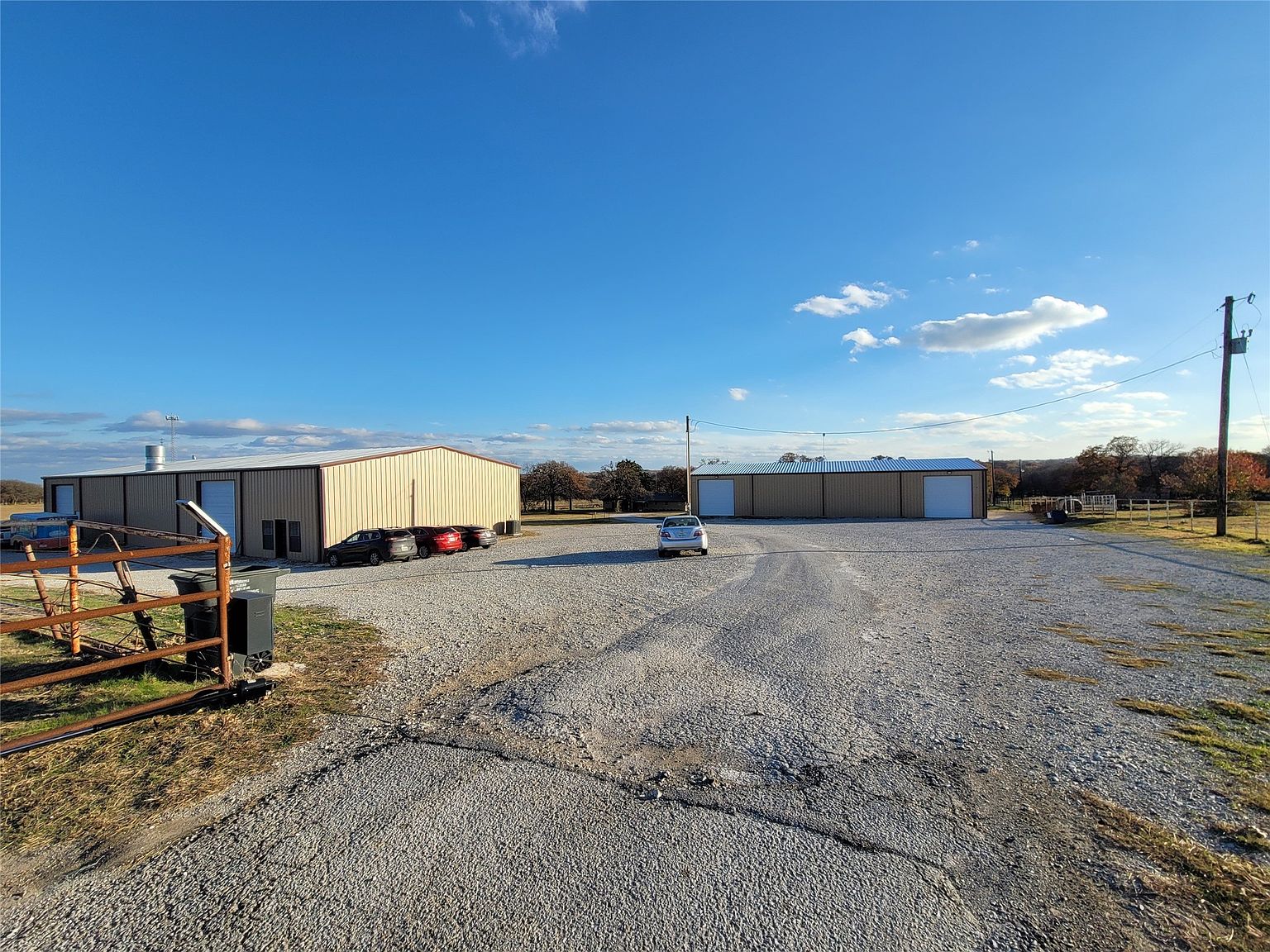 4480 E Highway 380, Decatur, TX 76234 | Zillow