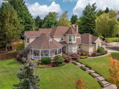 Mike Soper - Real Estate Agent in BANKS, OR - Reviews | Zillow