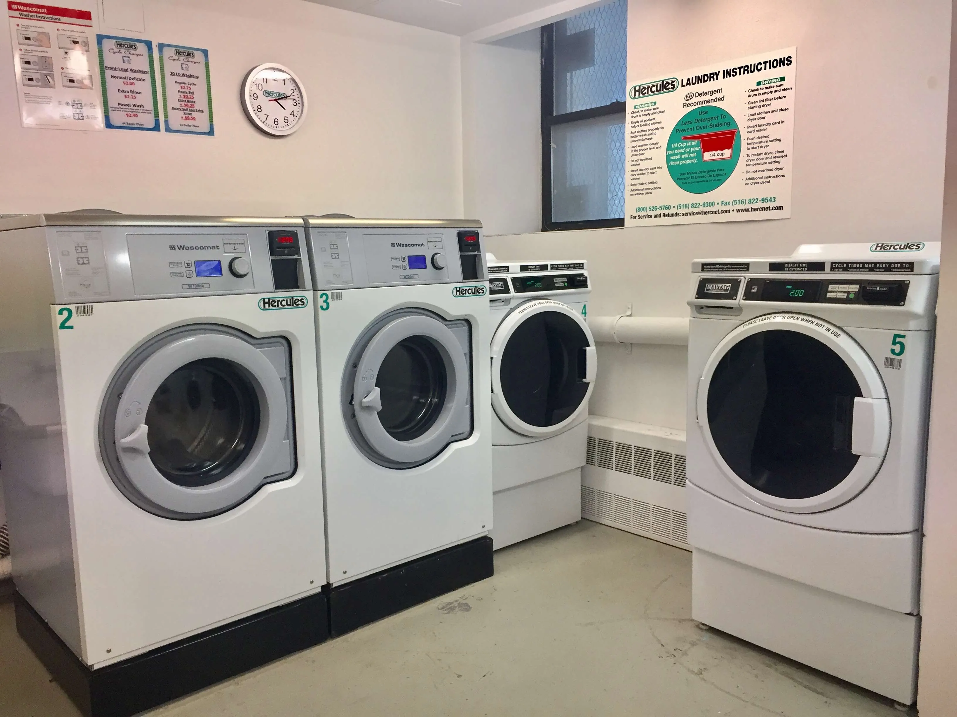 44 Butler Place #1C in Prospect Heights, Brooklyn | StreetEasy