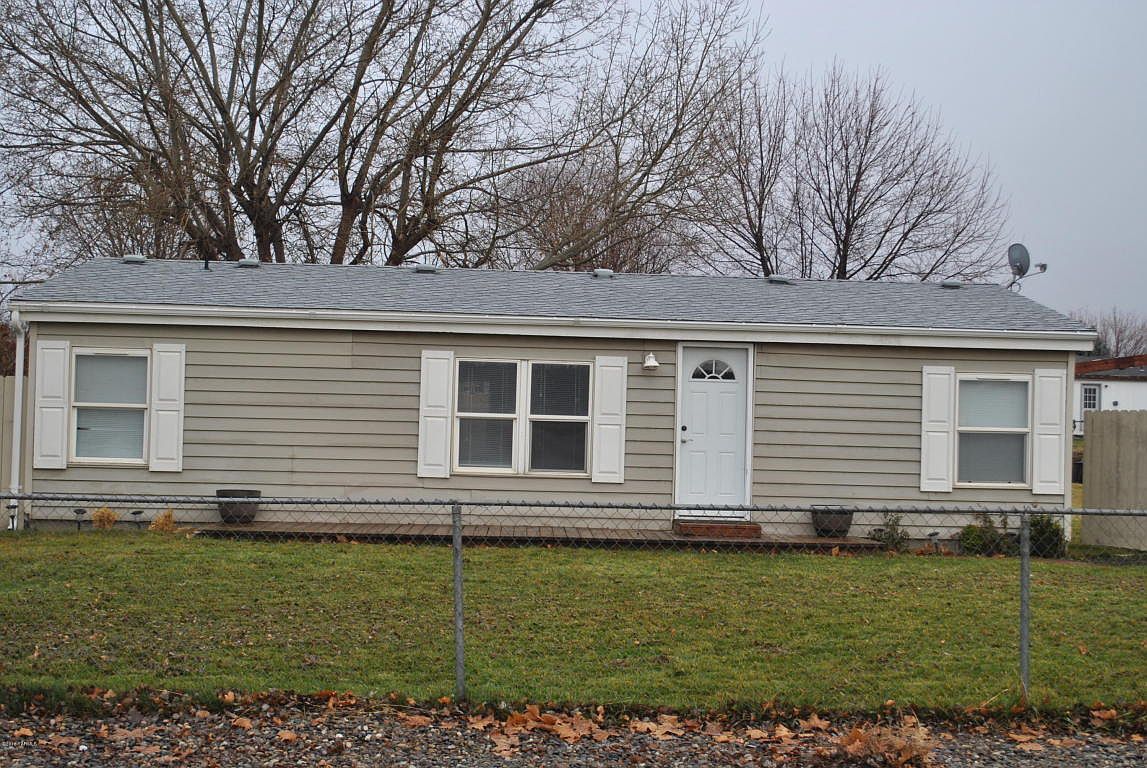 35403 N Redstone Dr, Benton City, WA 99320 | Zillow