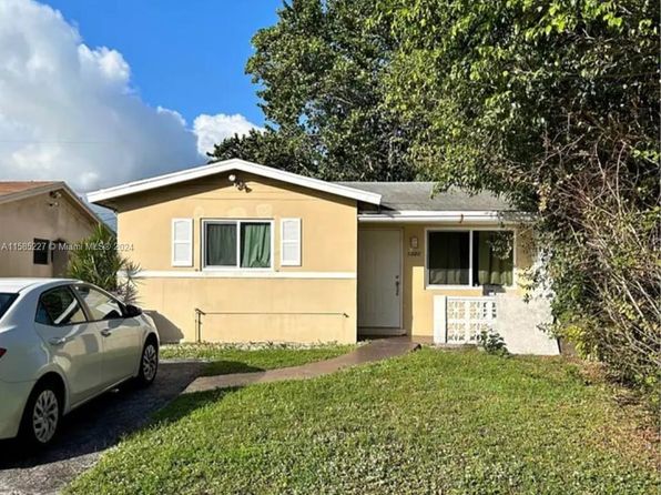 33313 Real Estate - 33313 Homes For Sale | Zillow