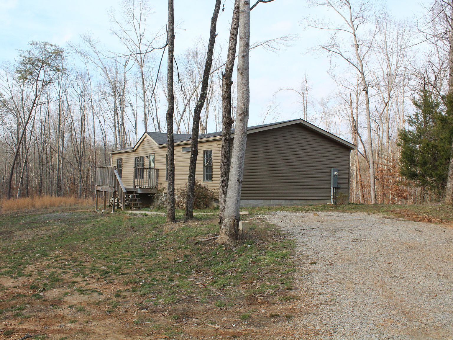 2251 Henry Rice Rd, Cookeville, TN 38506 | Zillow