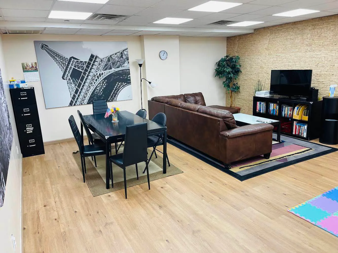 116-24 Grosvenor Lane #7C in Kew Gardens, Queens | StreetEasy