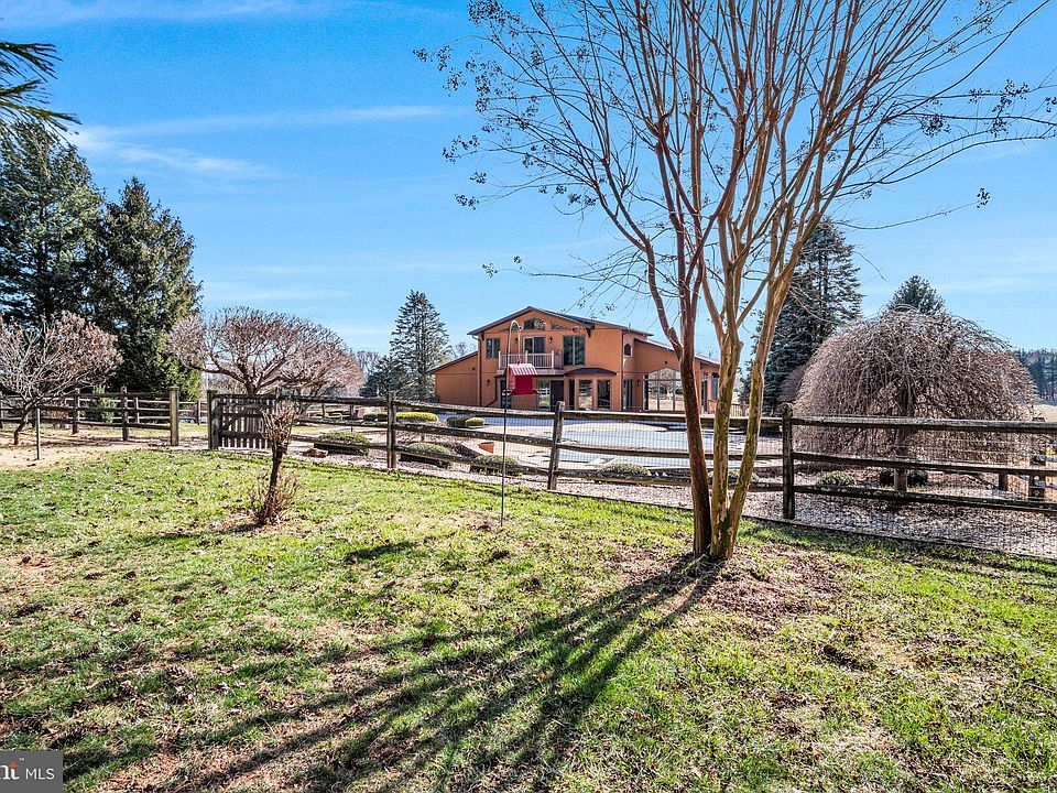 5240 Schalk Road Number 1 #1, Lineboro, MD 21102 | Zillow