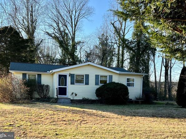 Heathsville VA Real Estate - Heathsville VA Homes For Sale | Zillow