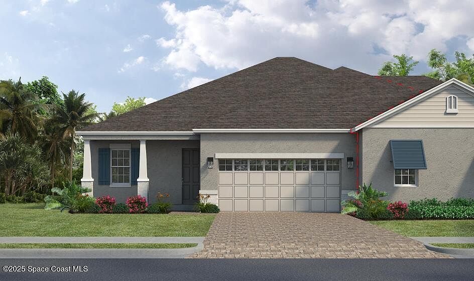 2798 Pangea Cir, Melbourne, FL 32940 | Zillow