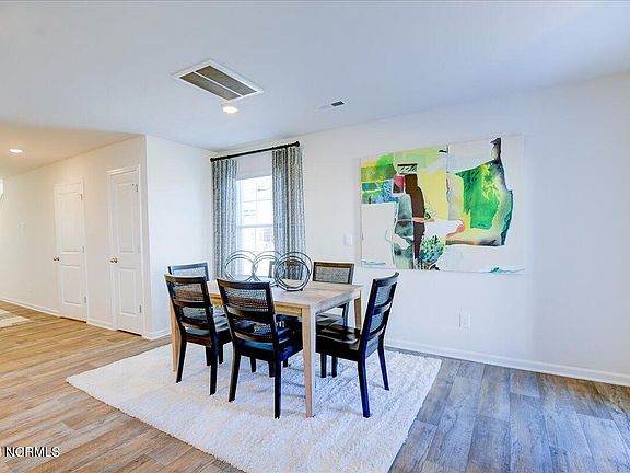 1001 Rhett Way #2b, Greenville, NC 27834 | Zillow