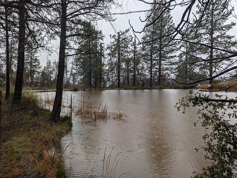 1750 Sliger Mine Rd, Greenwood, CA 95635 | Zillow