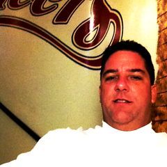 William Doherty - Real Estate Professional in Port Charlotte, FL ...