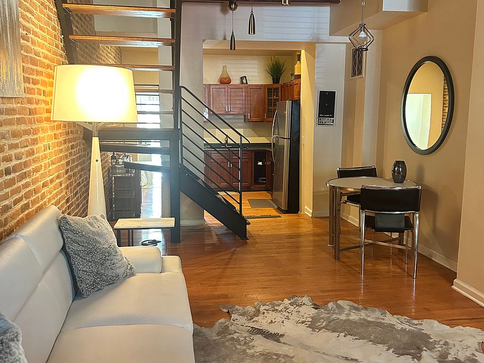 1509 Ramsay St, Baltimore, MD 21223 | Zillow