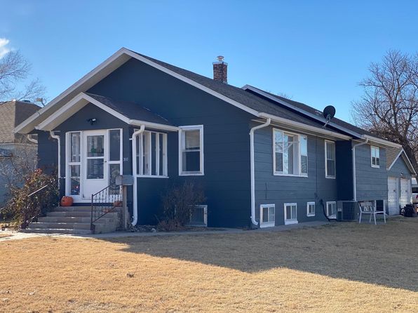 Atwood KS Single Family Homes For Sale - 8 Homes | Zillow