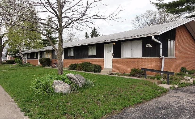 4372 Fair Oaks Rd, Dayton, OH 45405 | Zillow