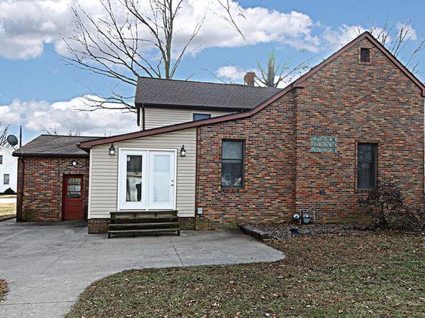 Breese Real Estate - Breese IL Homes For Sale | Zillow