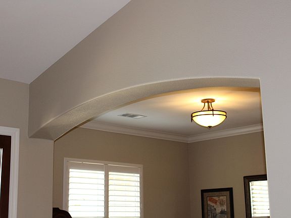 103 Old Line Court, Exeter, CA 93221 | MLS #225521 | Zillow