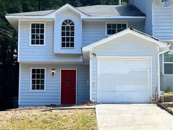 Decatur GA Real Estate - Decatur GA Homes For Sale | Zillow