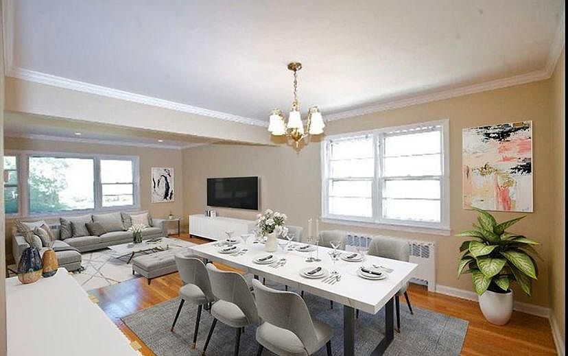 (Undisclosed Address), Lynbrook, NY 11563 | Zillow