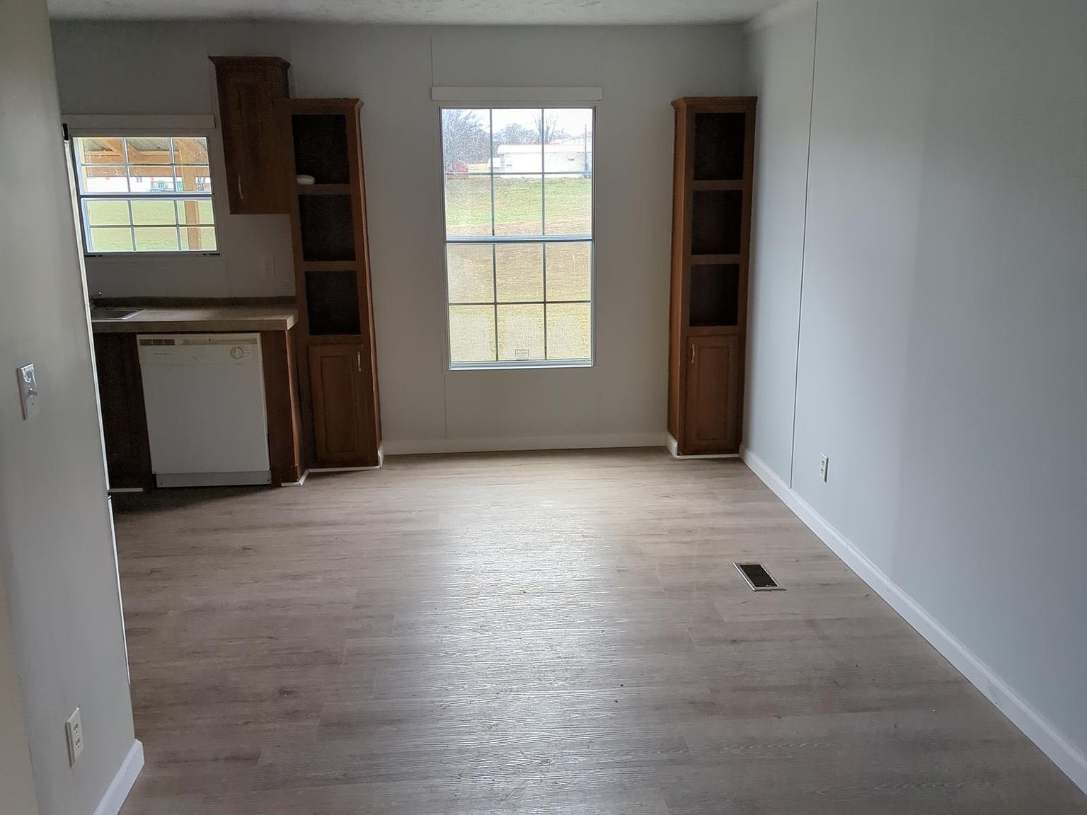 145 Blue Bonnett Ln, Sparta, TN 38583 | Zillow