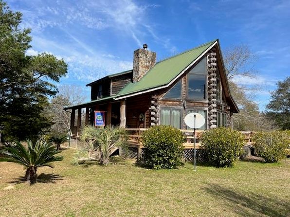 Samson AL Real Estate - Samson AL Homes For Sale | Zillow