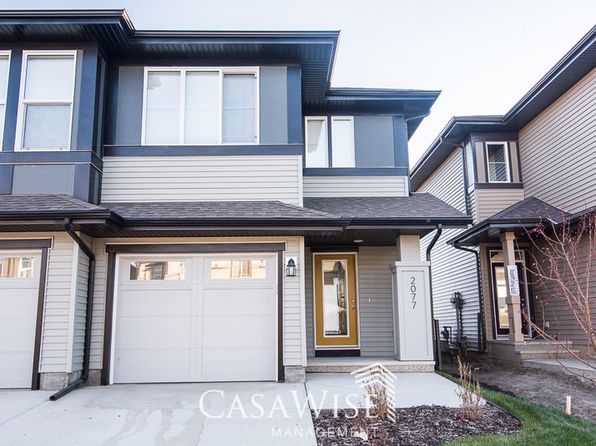 3 Bedroom Houses for Rent in Edmonton AB - 23 houses | Zillow