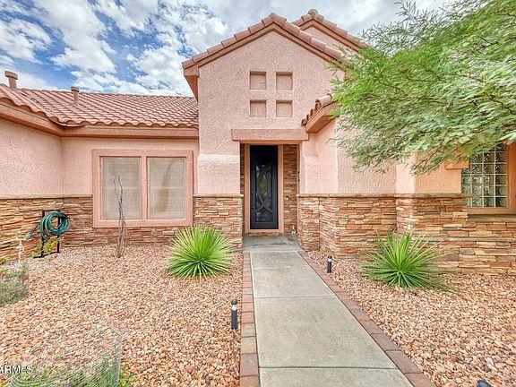 19509 N Marble Canyon Ct, Surprise, AZ 85374 | MLS #6612439 | Zillow