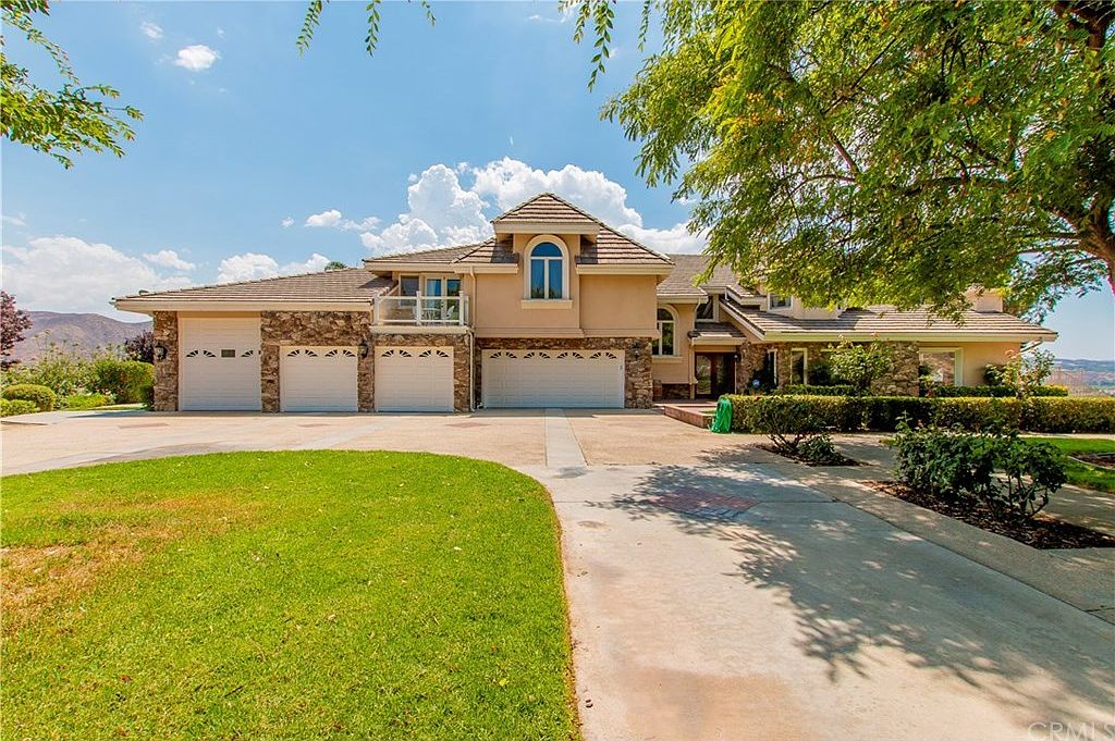 36733 Pauba Rd, Temecula, CA 92592 | Zillow