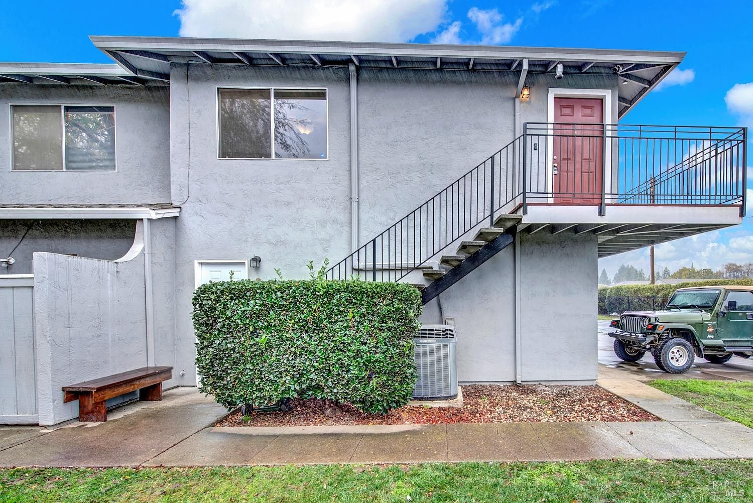 110 Del Rio Court UNIT 4, Vacaville, CA 95687 | Zillow