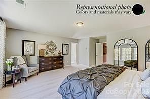 192 Hamptons Cove Rd #FC-48, Troutman, NC 28166 | Zillow