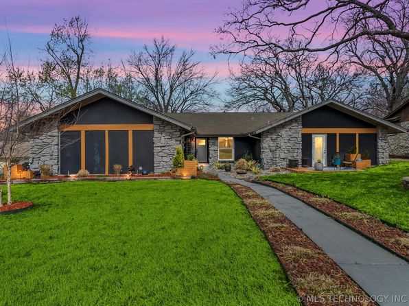 74136 Real Estate - 74136 Homes For Sale | Zillow