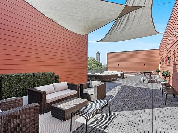 525 Parkway Dr UNIT 305, Atlanta, GA 30308 | MLS #7391997 | Zillow