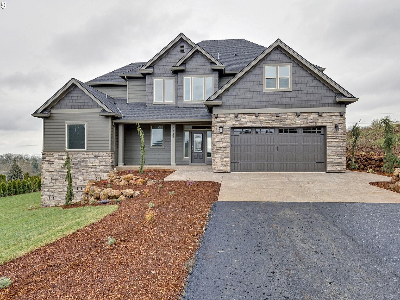 7121 Elmer Ct NE, Silverton, OR 97381 | Zillow